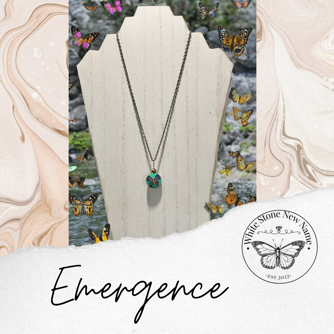 Products – Page 2 – White Stone New Name