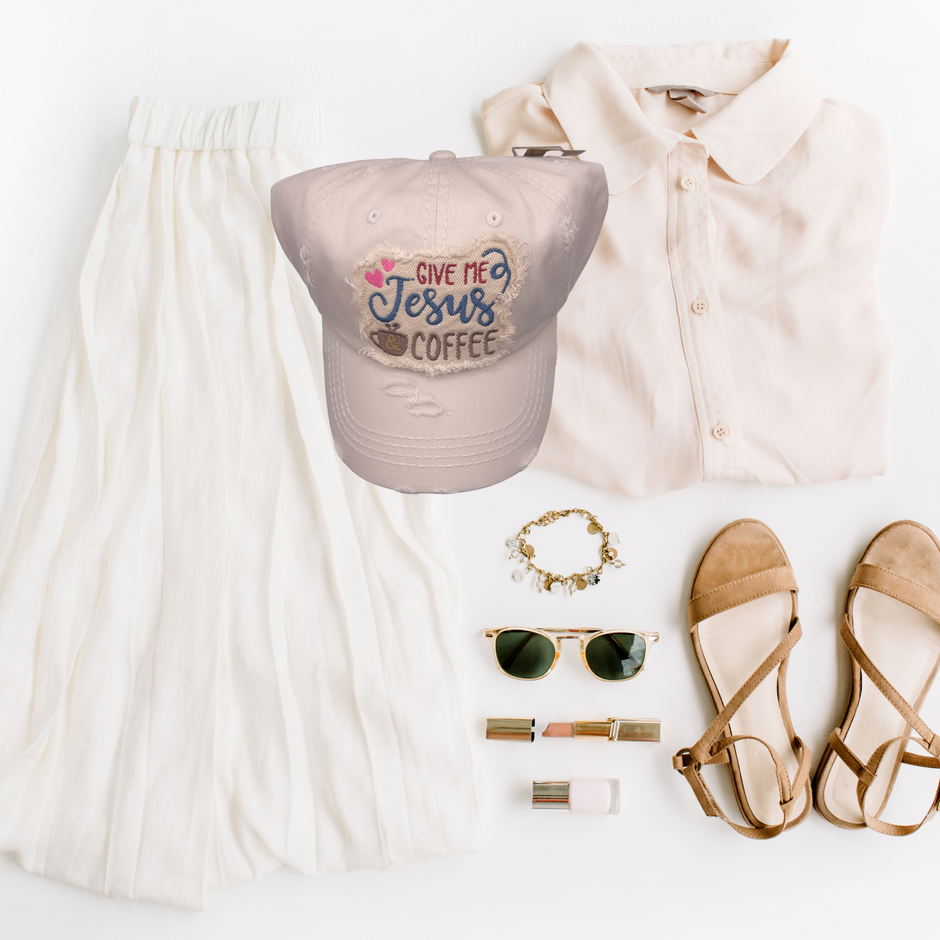 Products – Page 2 – White Stone New Name