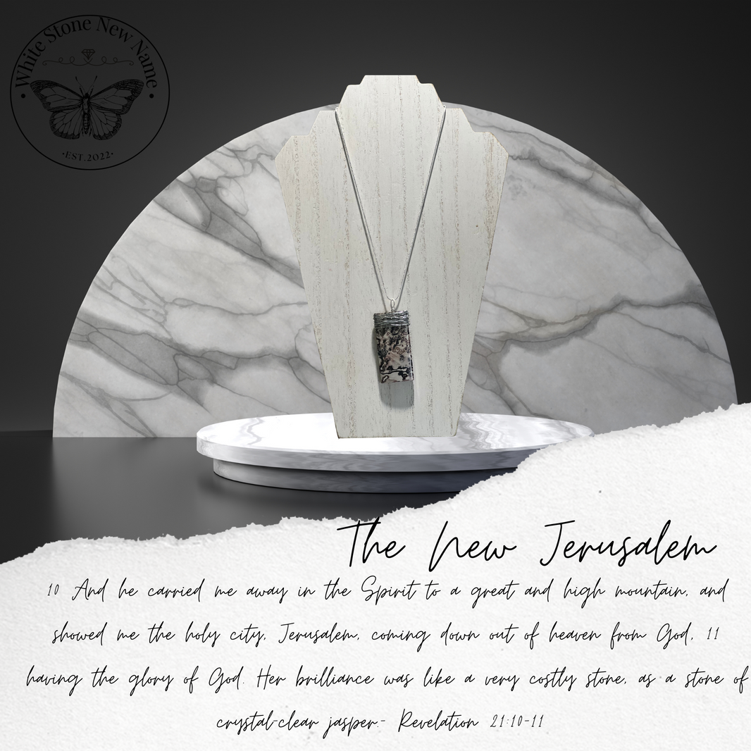 Products – Page 4 – White Stone New Name