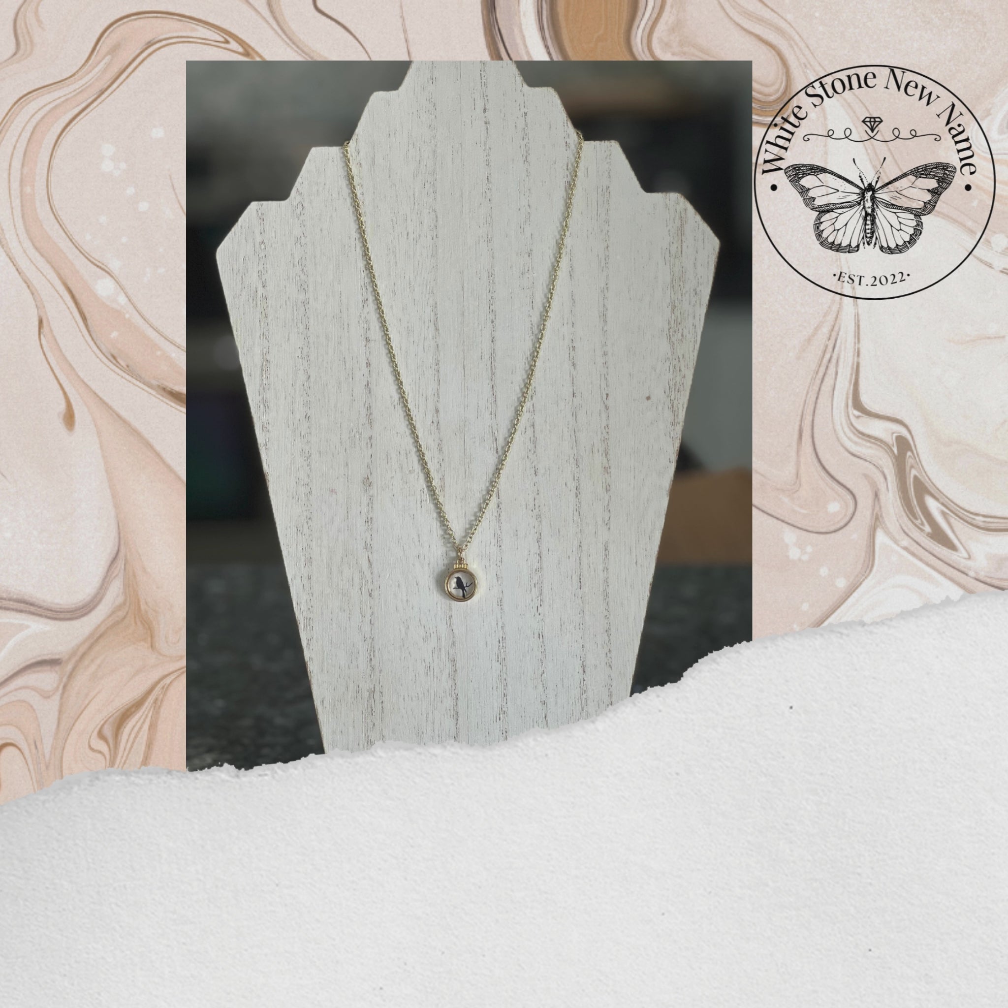 Products – Page 4 – White Stone New Name