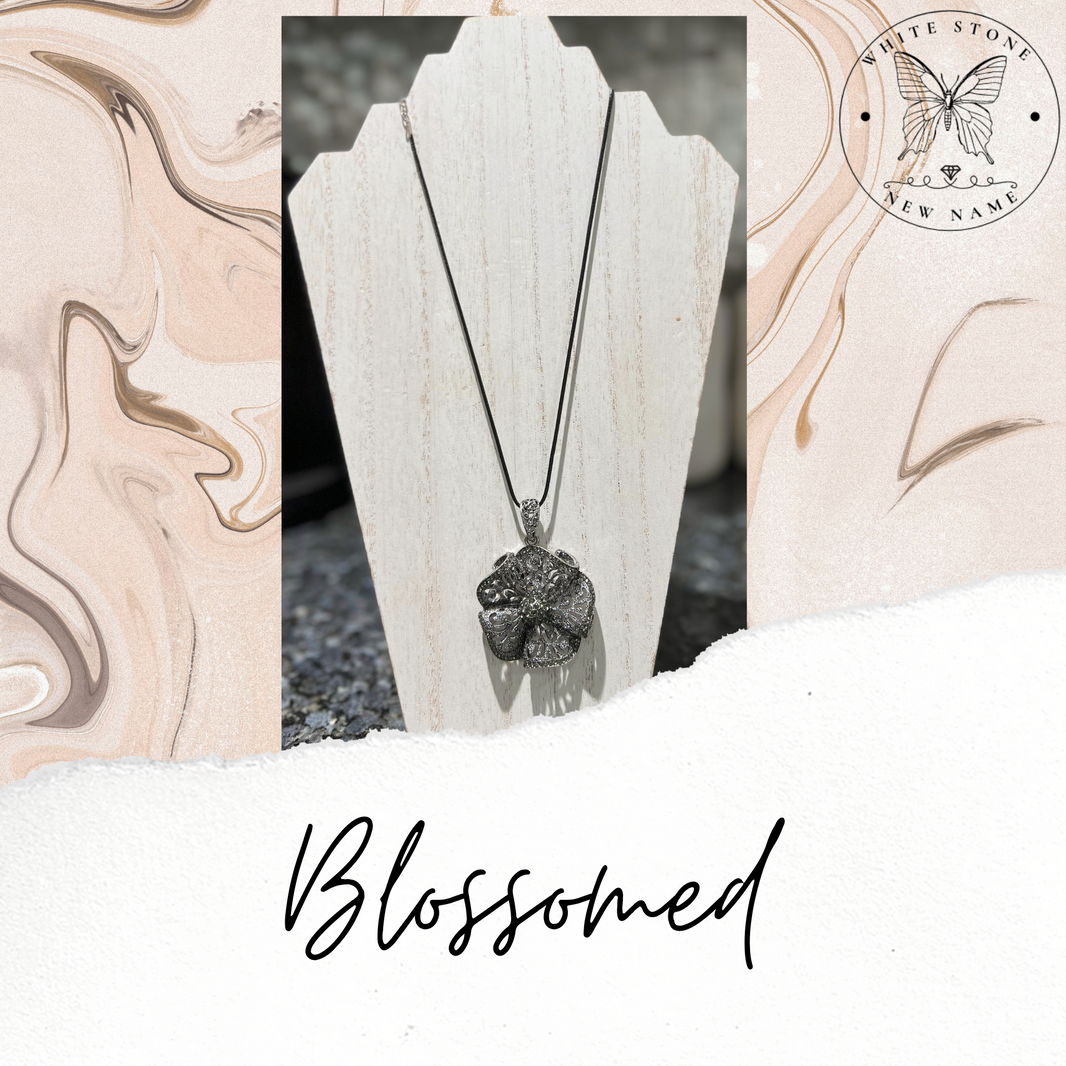 Products – White Stone New Name